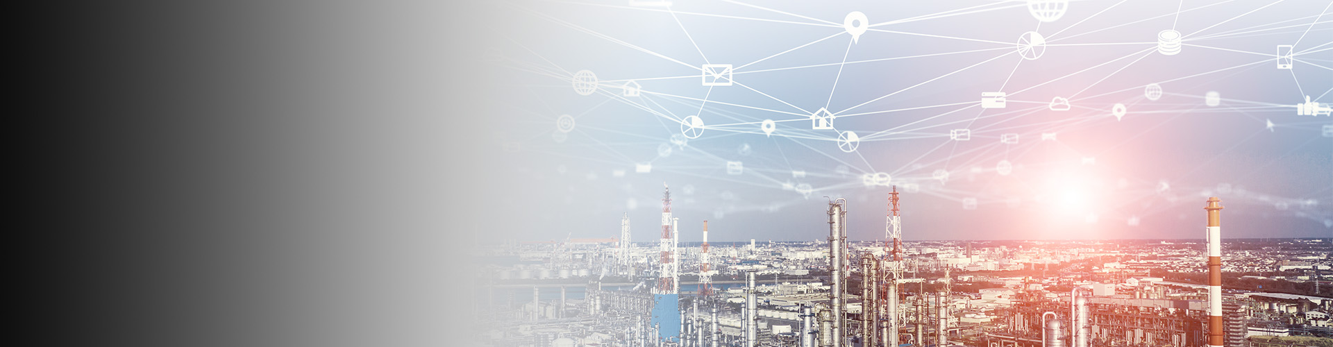 ASRock Industrial - OPA System with ASRock Industrial’s DCN for Open Automation